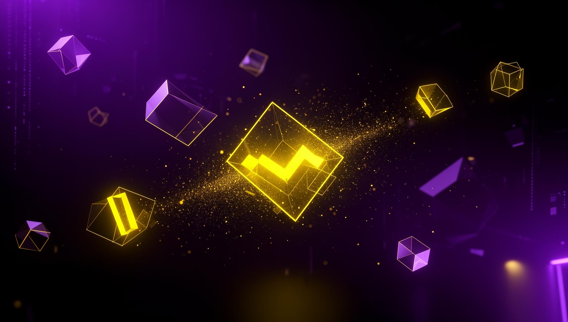 Plut — The Future of Payments